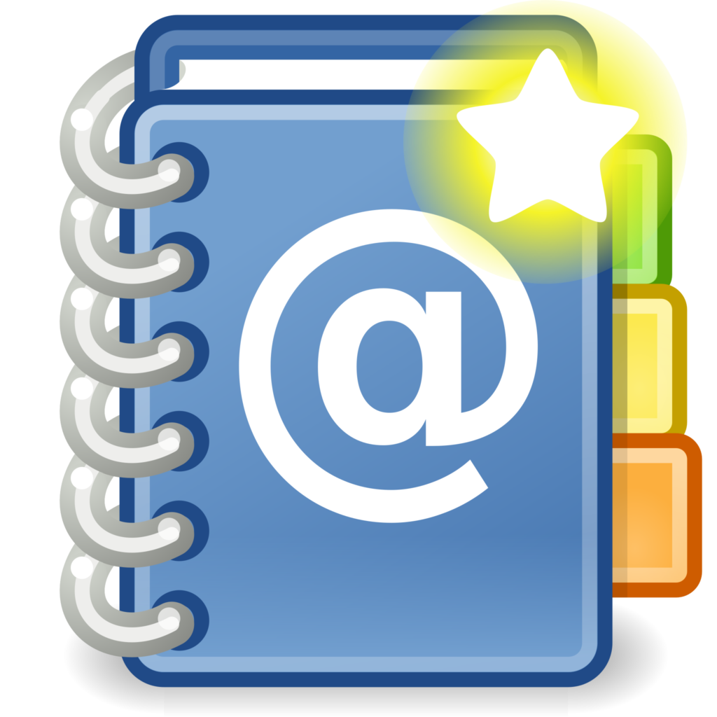 Address In Arabic With Pronunciation | Arabic Lantern