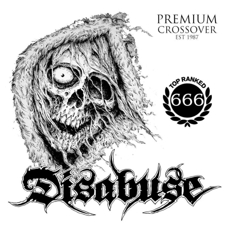 Disabuse In Arabic With Pronunciation | Arabic Lantern