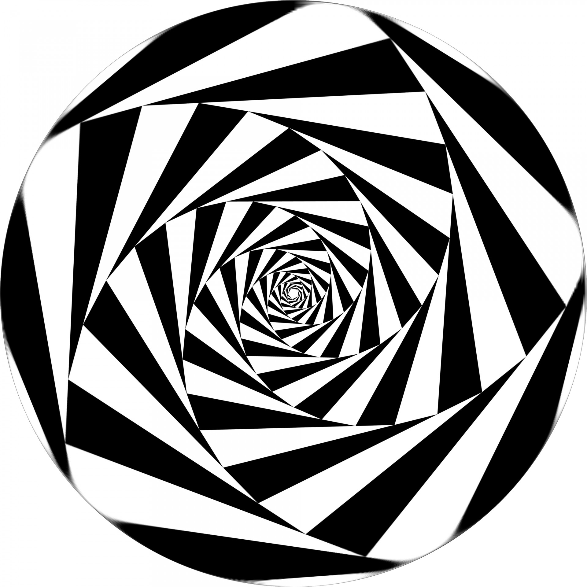 Distort In Arabic With Pronunciation | Arabic Lantern