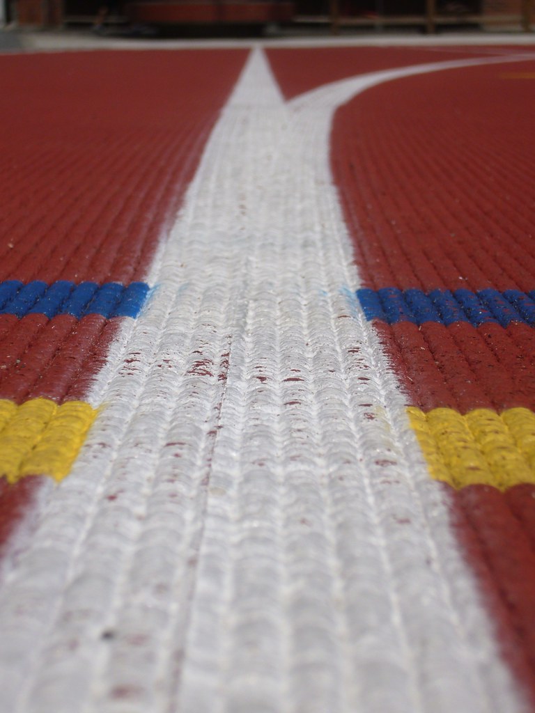 Divert In Arabic With Pronunciation | Arabic Lantern