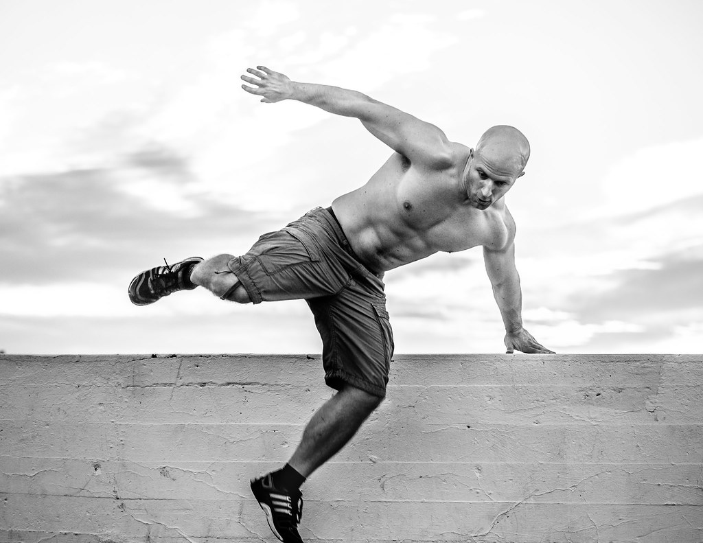 Exert In Arabic With Pronunciation | Arabic Lantern