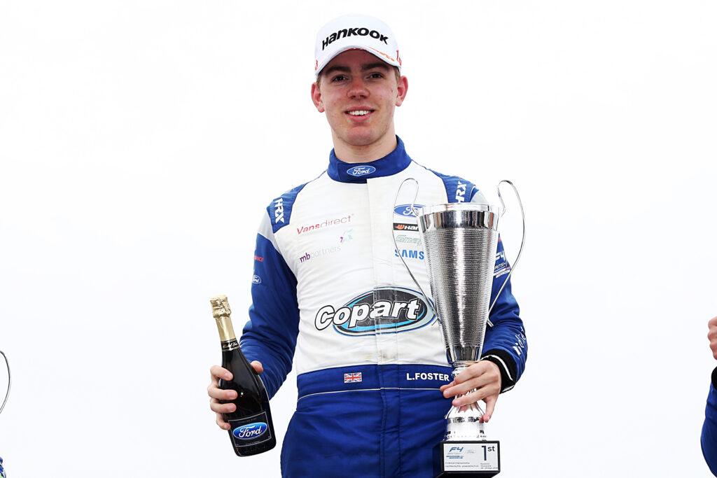 Foster In Arabic With Pronunciation | Arabic Lantern