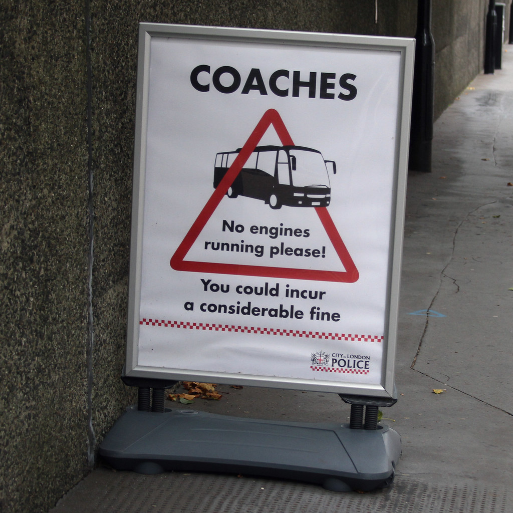 Incur In Arabic With Pronunciation | Arabic Lantern