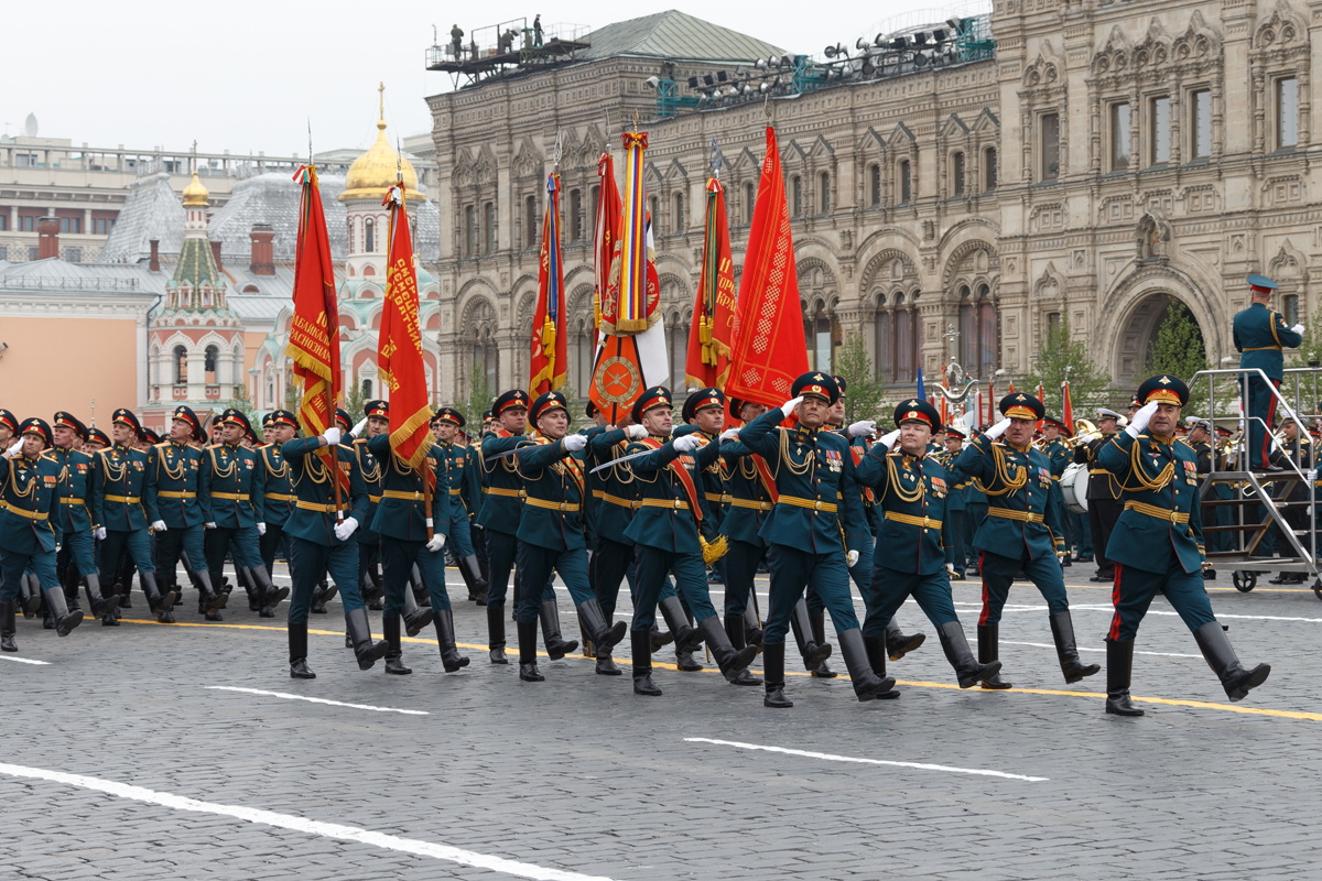 Parade In Arabic With Pronunciation | Arabic Lantern