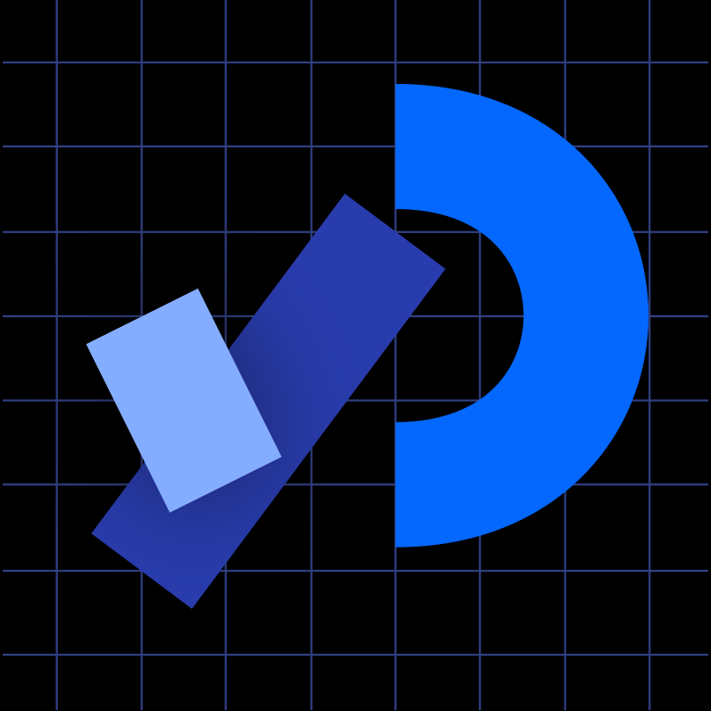 Processing In Arabic With Pronunciation | Arabic Lantern