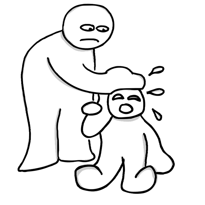 Reassure In Arabic With Pronunciation | Arabic Lantern