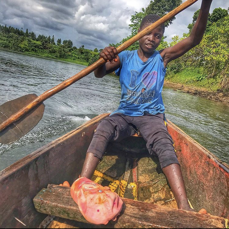 Row In Arabic With Pronunciation | Arabic Lantern