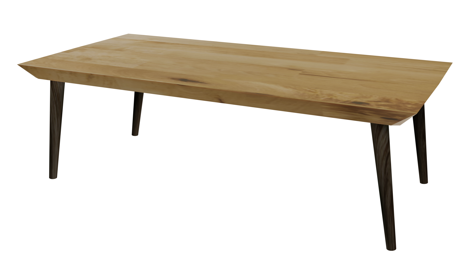 Table In Arabic With Pronunciation | Arabic Lantern