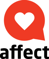 Affect In Arabic With Pronunciation | Arabic Lantern